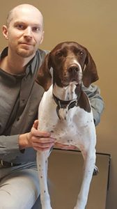 Team Blue Lake Animal Care Center - South Lake Tahoe, CA 96150